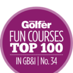 Fortrose Golf Links, 15th oldest golf course in the world – Fortrose ...