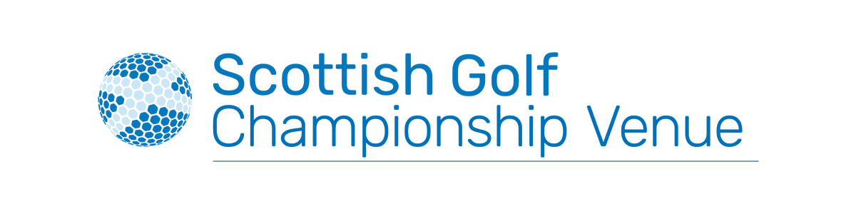 Fortrose Golf Links, 15th oldest golf course in the world – Fortrose ...