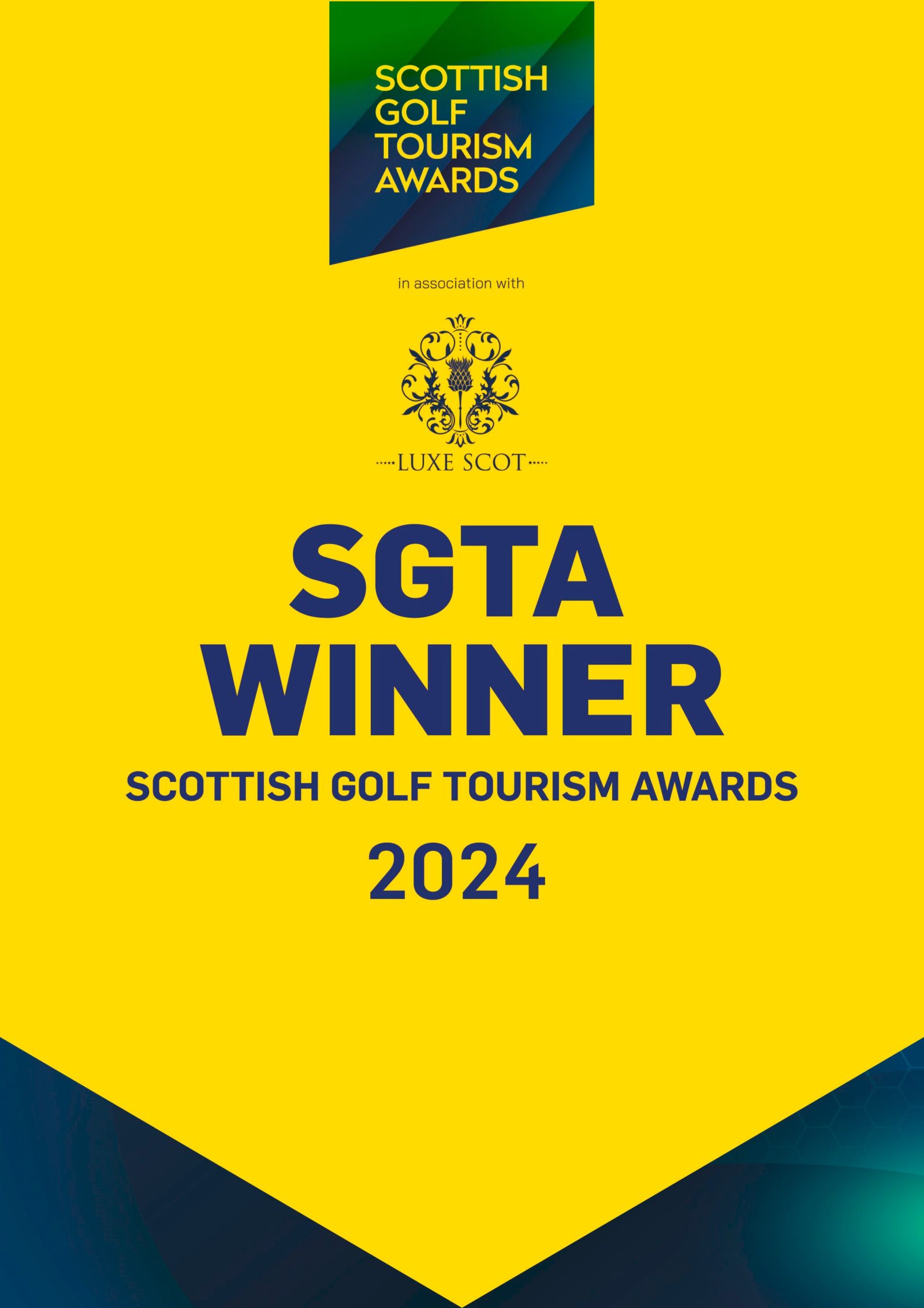Fortrose Golf Links, 15th oldest golf course in the world – Fortrose ...
